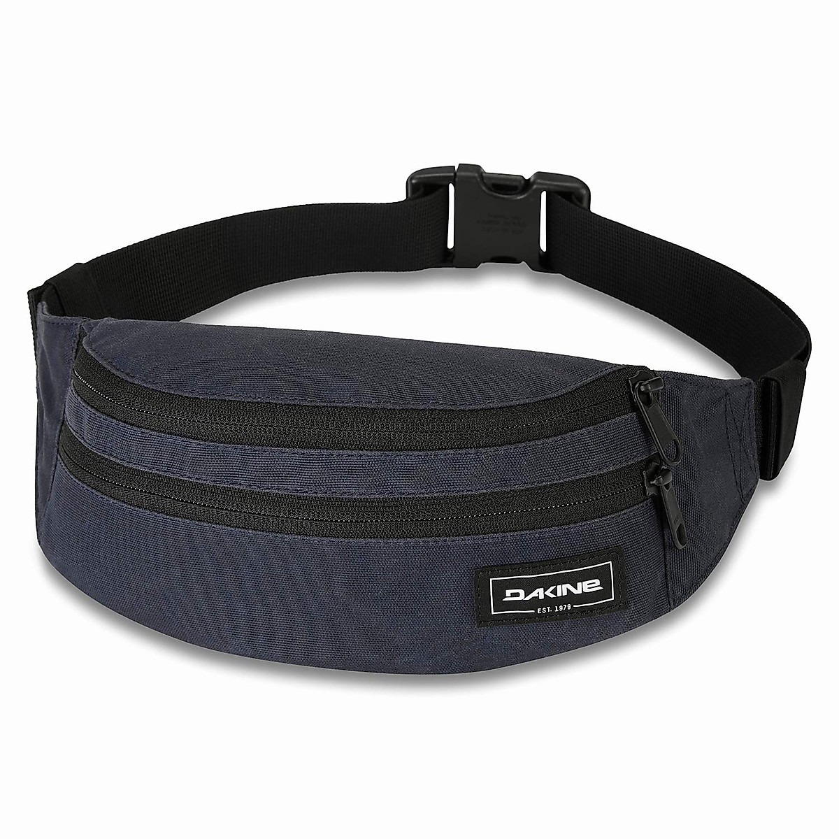 Dakine Classic Hip Pack - Woodrose, One Size