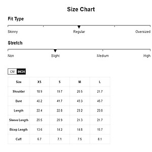 WDIRARA Women's Zip Front Drawstring Hoodie Pullover Long Sleeve Casual Sweatshirt Top Brown L