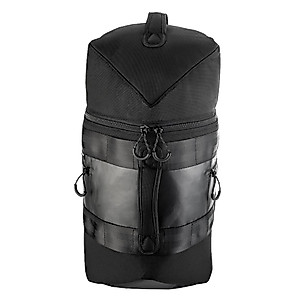 Bose S1 Pro System Backpack, Black, Medium