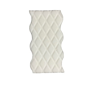 Mr. Clean Magic Eraser Extra Durable, 15-Count