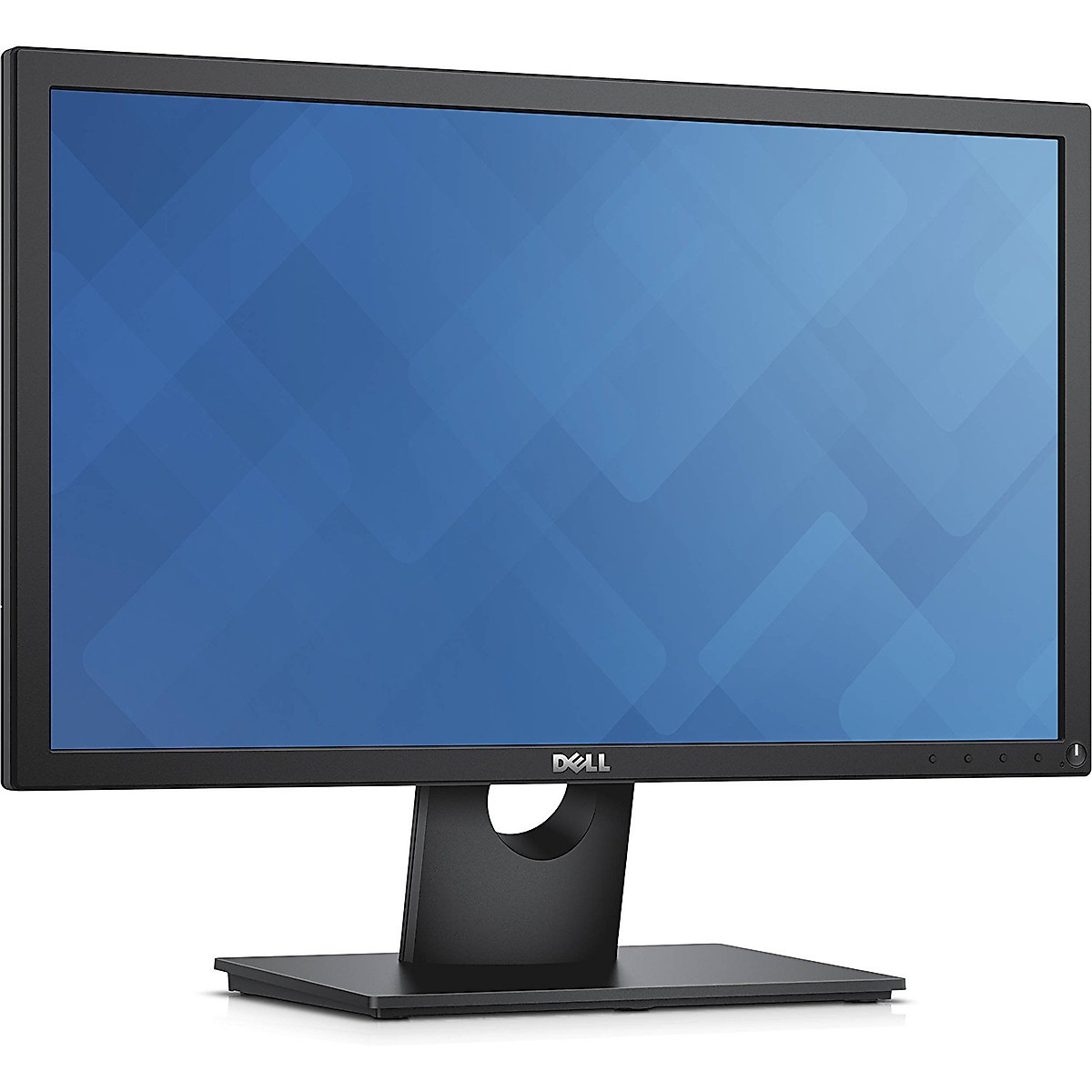 DELL E2216H 21.5'' WIDESCREEN FLAT PANEL MONITOR