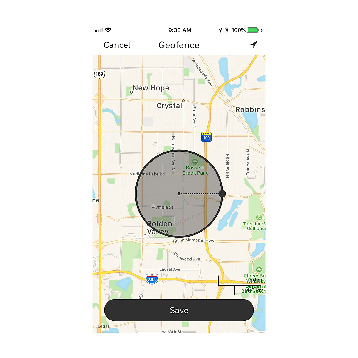 Honeywell Home Smart Home Security Starter Kit, gray
