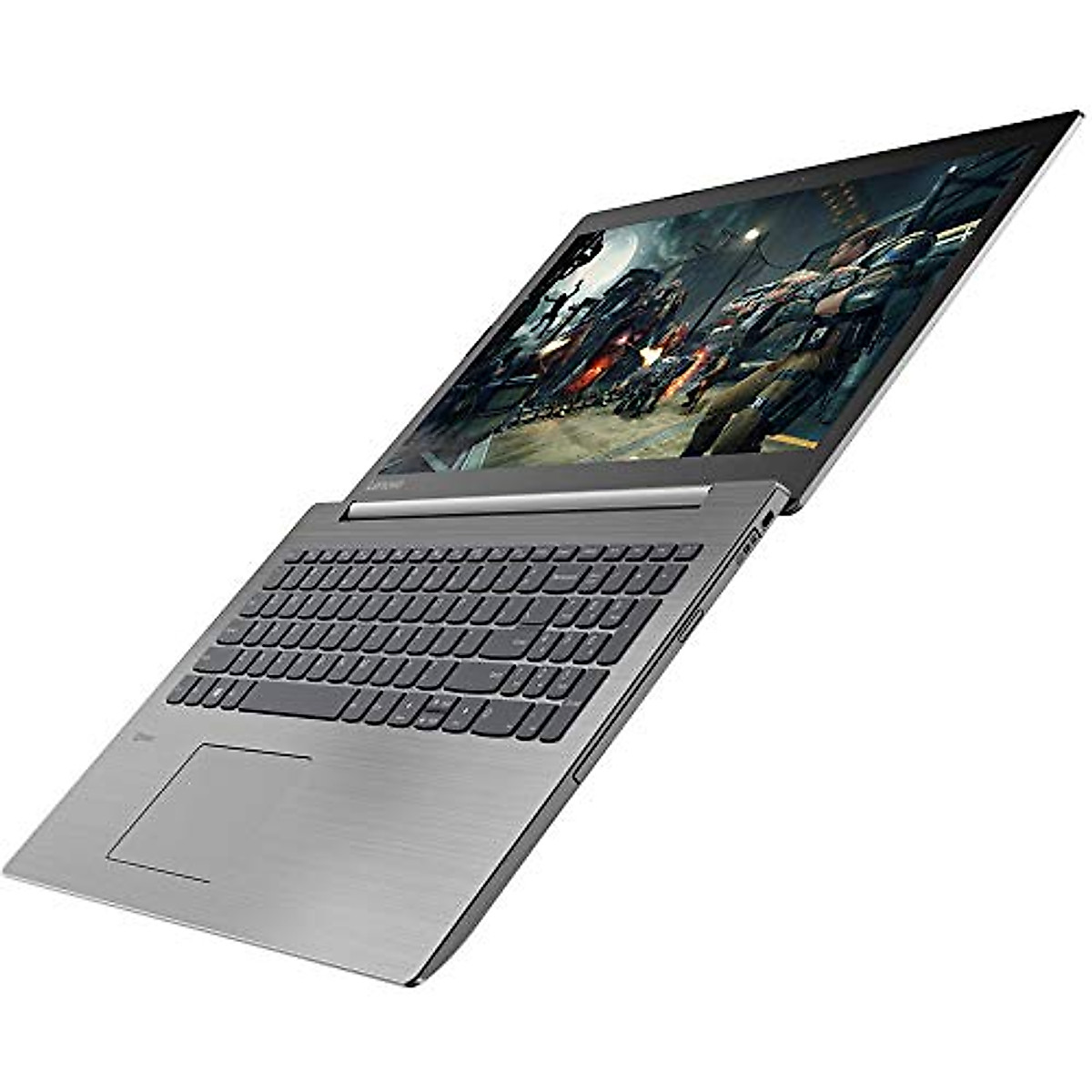 Lenovo IdeaPad 330 15.6" HD Business Laptop, Intel Dual-Core i3-8130U Up to 3.4GHz (Beat i5-7200U), 8GB DDR4, 1TB HDD, 802.11ac, Bluetooth, HDMI, Windows 10
