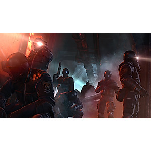 Batman: Arkham Origins - Xbox 360 (Renewed)