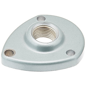 Hitachi 878311 Replacement Part for Power Tool Cap