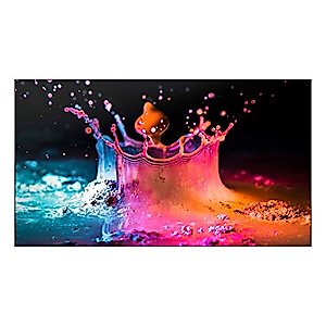 Samsung LED TV, 46" (UD46E-A)