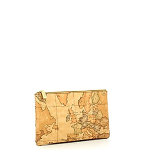 ALVIERO MARTINI 1° CLASSE Beauty case GEO Female - M003-6000-0010