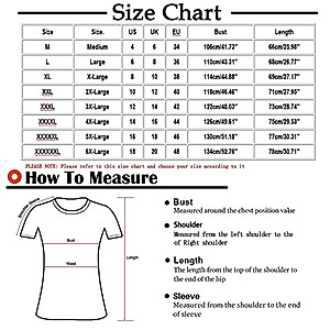 Beach Shirts for Men 2023 Regular Big and Tall Gradient Color Sleeveless Tank Tops Summer Casual Round Neck Shirt Custom Shirts for Men Army Green M