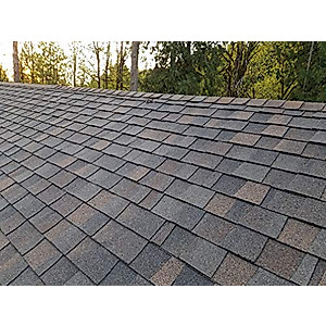 2815 Super Anchor Safety RetroFit Permanent Roof Anchor