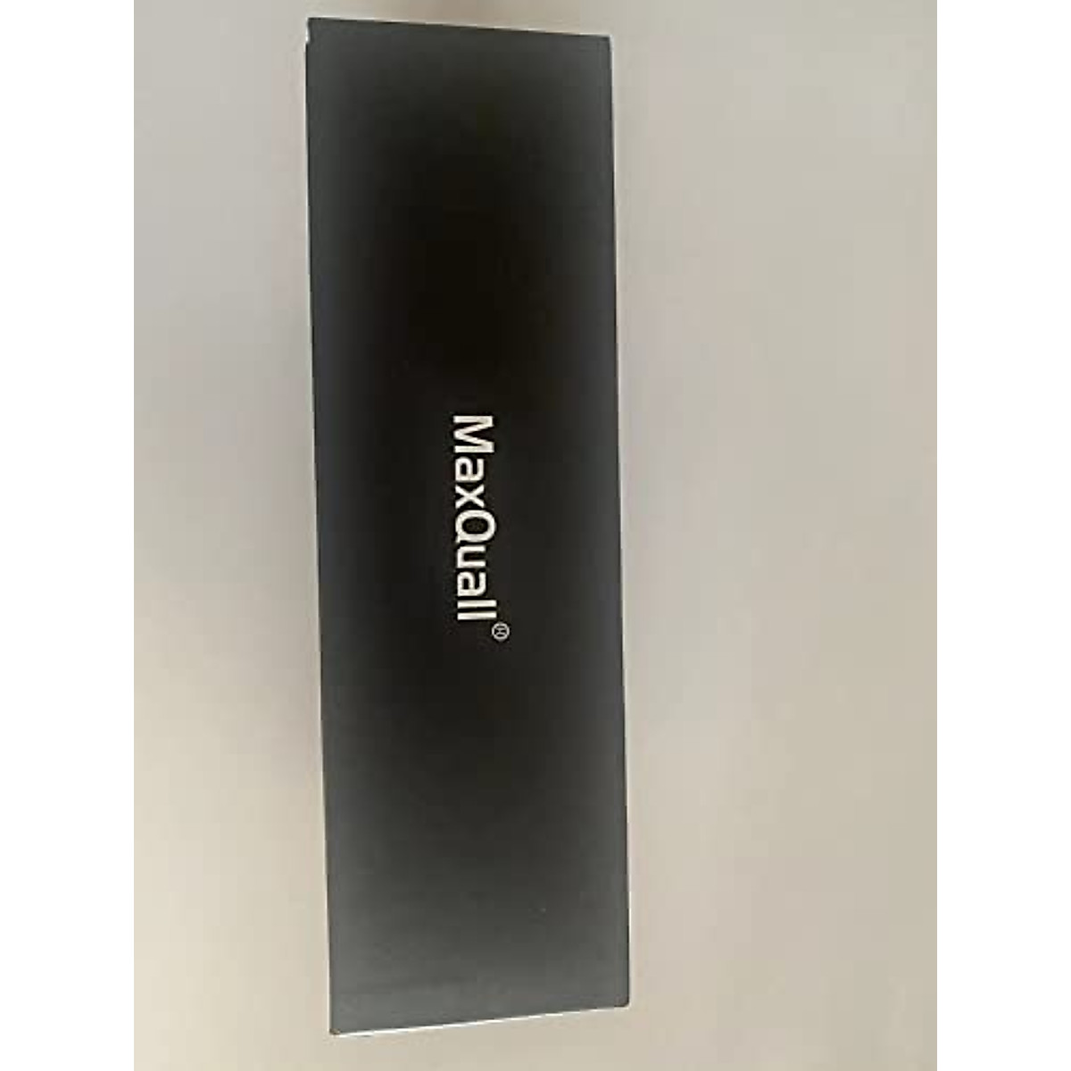 Maxquall Referee Headset Earphone Professional V6 V4 FBIM Full Duplex Two-Way Football Referee Coach Judger Arbitration Earhook Earpiece Soccer Earphone Headset