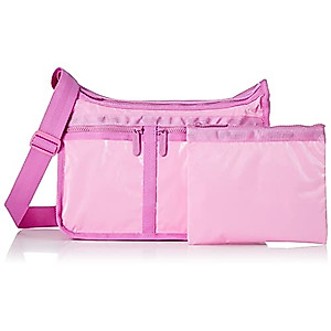 LeSportsac(レスポートサック) Shoulder Bag, Coastal Taffy