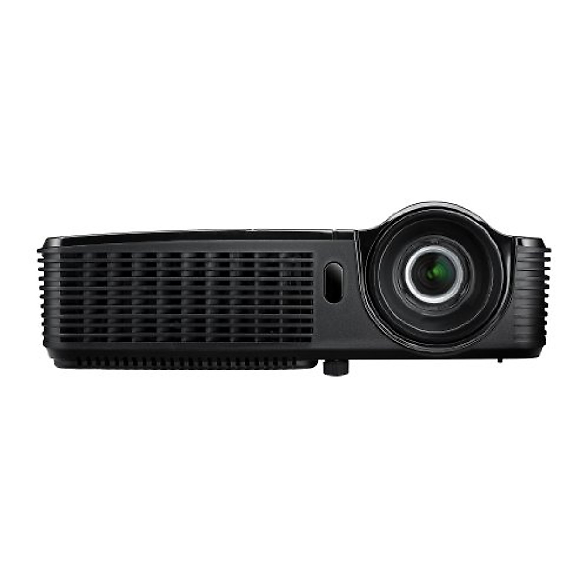 Optoma TX631-3D XGA 3500 Lumen 3D Ready DLP Network Projector (Discontinued by Manufacturer)