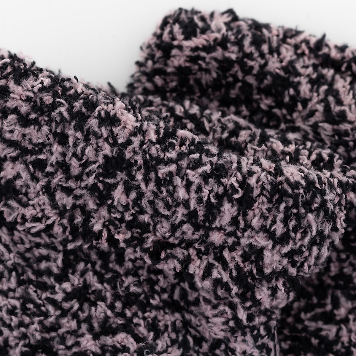 Dr. Scholl's Women's 2 Pack Advanced Relief Ankle Socks with BlisterGuard, White, Shoe Size: 8-20