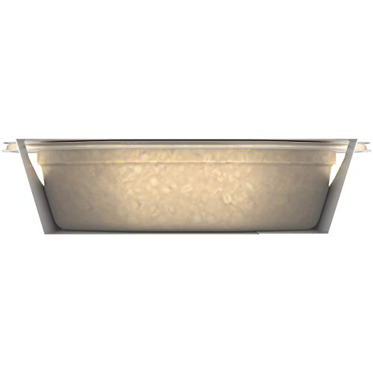 Gerber Breakfast Buddies Toddler Cereal, Oatmeal & Barley Bananas & Cream Cereal, Non-GMO Whole Grain Oats, Yogurt & Real Fruit, For Toddlers, 4.5 OZ (Pack of 4)