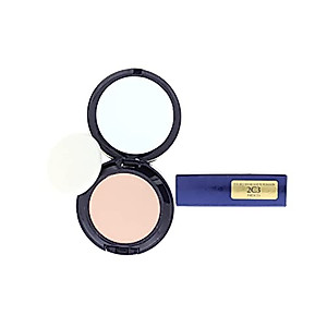 Estee Lauder Double Wear Stay-in-Place Powder Makeup, Spf 10 2C3 Fresco, 0.42 Ounce