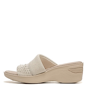 BZees Dynasty Bright Eggnog 9.5 M