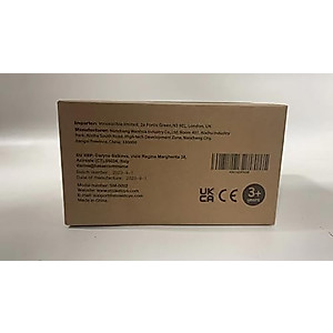 Stoie’s International Wooden Music Set - Toddler Musical Instruments for Kids Ages 5-9 Montessori Baby Musical Instruments for Toddlers 3-5 Kids Musical Instruments Toys Music