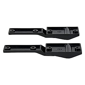 Kentrol 50478 Tailgate Hinge Set