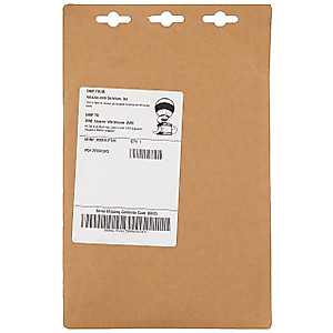 Grohe 46092000 LadyLux Hose, 15mm x ½ x 1500 inches, Chrome