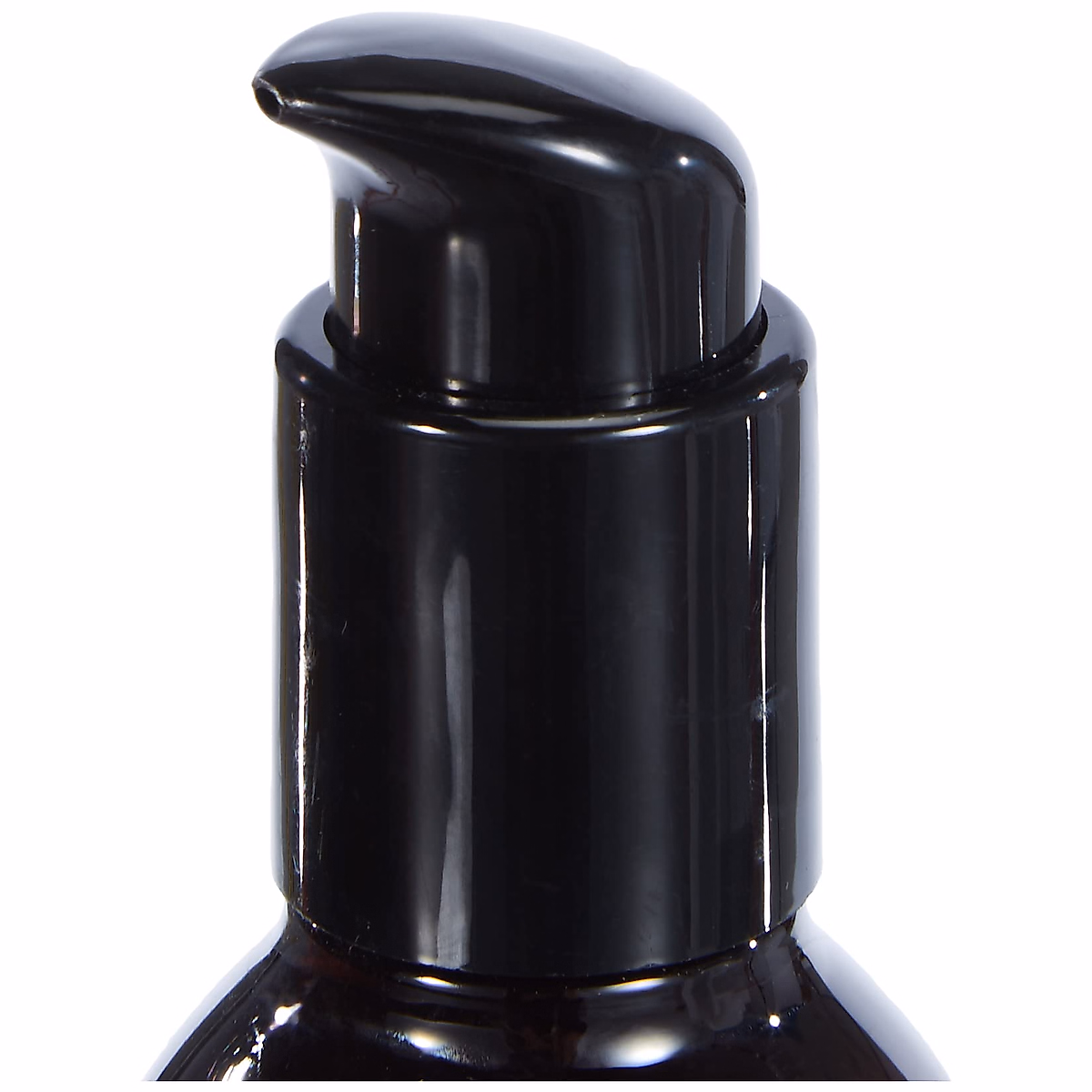 Shave by American Crew All In One Face Balm 170ml