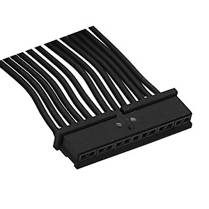 JIAJIESHI Replacement Battery Fit for Razer Blade 15 Base, RZ09-0369x RC30-0351, RZ09-35