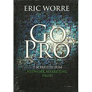 Go Pro (German)