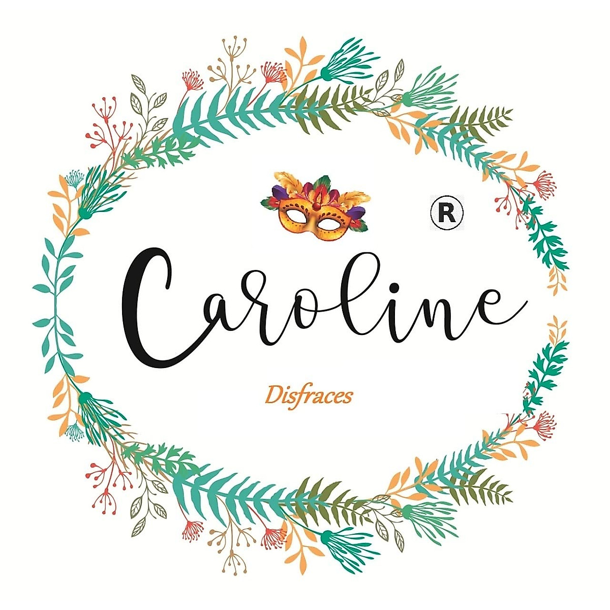 Plush BELY Y BETO PELUCHE Deluxe