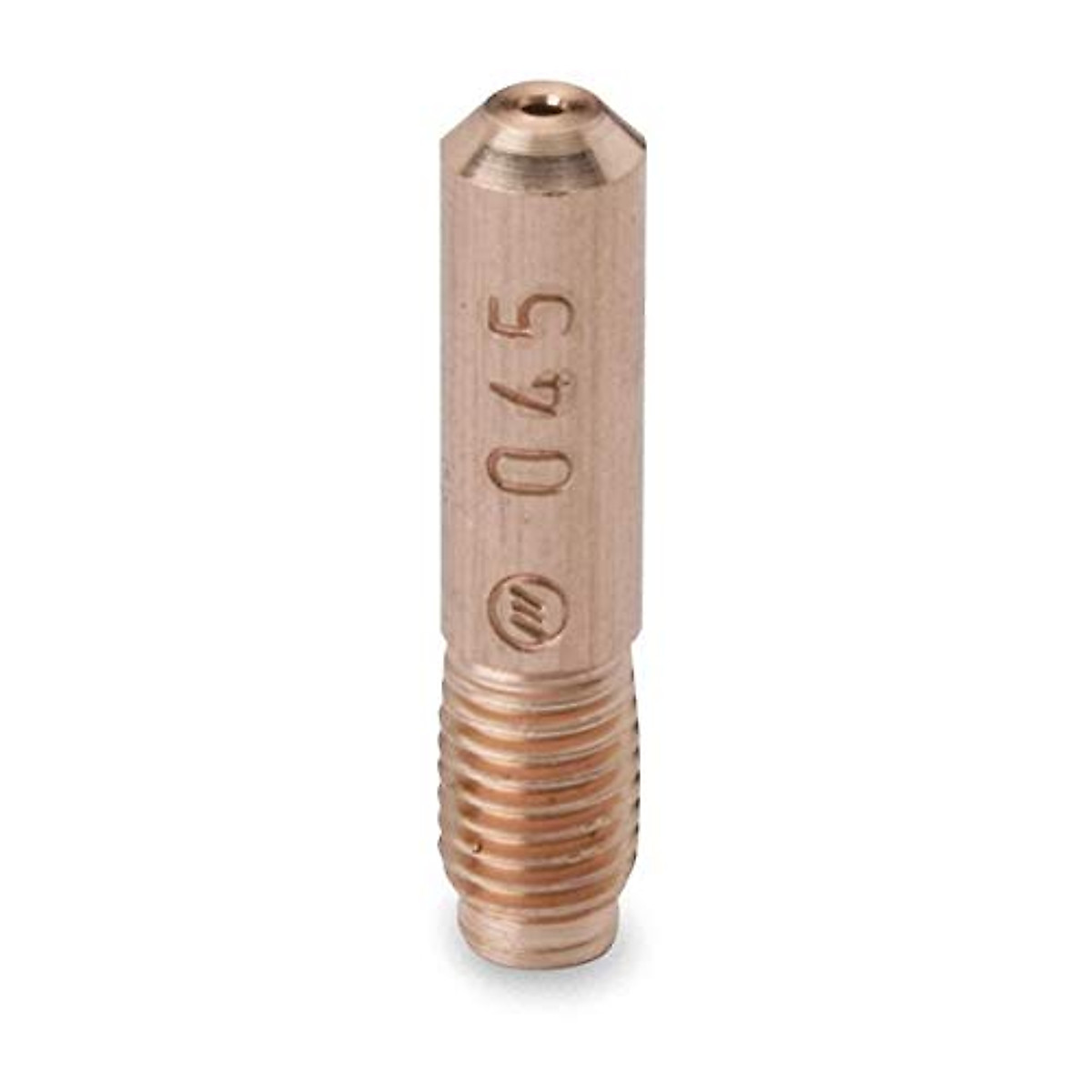 Miller .045 Contact Tips PKG/10 (000069)
