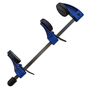 The Tremolo Buddy Guitar Clamping Maintenance Tool for Floyd Rose® and Various Tremolo System Setups