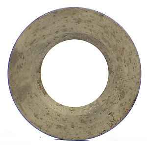 Bosch Parts 1610103019 Stop Disc