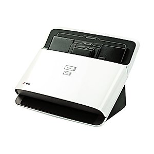 The Neat Company NeatDesk Desktop Scanner and Digital Filing System, Home Office Edition, 2005410
