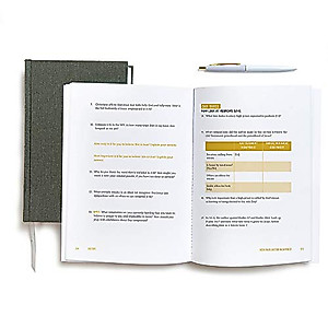 Better - Bible Study Book: A Study of Hebrews