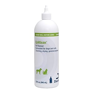 EpiKlean Ear Cleanser, 32 oz