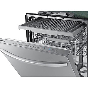 StormWash™ 48 dBA Dishwasher