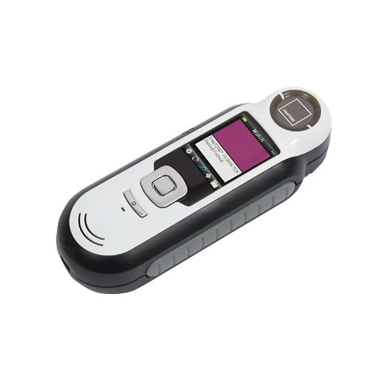 Pantone CAPSURE™ | Color Matching Tool | Portable Spectrocolorimeter | Pantone Color System | RM200-PT03