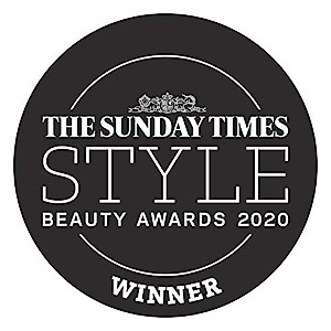 OPI Nail Polish, Infinite Shine ProStay Base Coat Primer & Gloss Top Coat, OPI Nail Polish, Infinite Shine ProStay Base Coat Primer & Gloss Top Coat