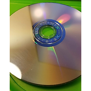 Star Wars : Knights of the Old Republic Occasion [ Xbox ]