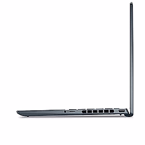 Dell Inspiron 14 Plus 7420 Laptop - 14 inch, 2.2K 16:10, Intel Core i7-12700H, 16GB DDR5 RAM, 1TB SSD, Intel Iris Xe, 2 Yr Onsite + AntiVirus, Migrate, Windows 11 Pro + Office 365 - Atlantic Blue