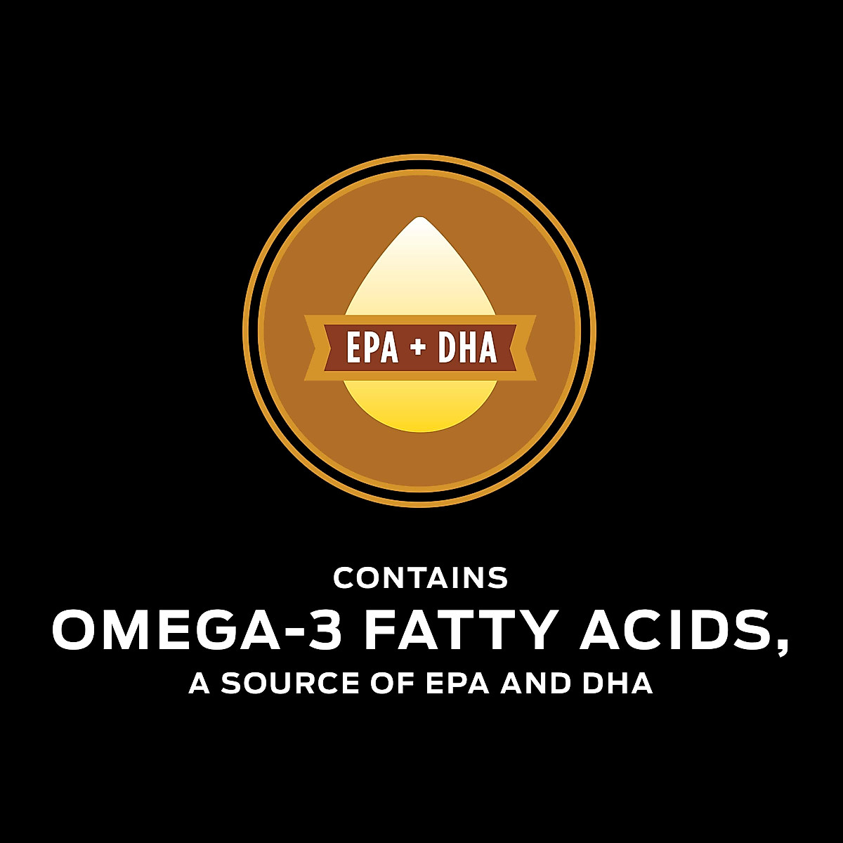 Purina Pro Plan Veterinary Diets NF Kidney Function Early Care Feline Formula Adult Wet Cat Food Pate - (Pack of 24) 5.5 oz. Cans