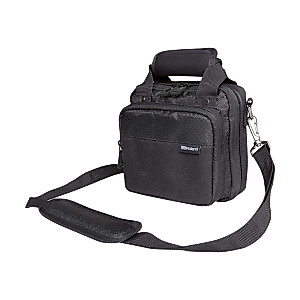 Roland CB-BR07 Recorder Bag for R-07 High-Resolution Audio Recorder and Accessories