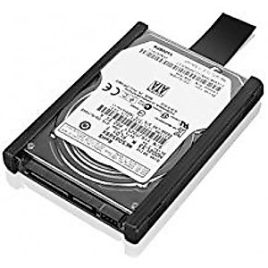 Lenovo ThinkPad Hard Drive - Internal (0A65633)