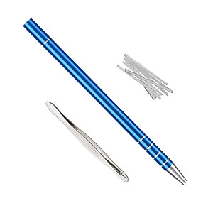 SING F LTD Bumpers Triggers+ Screwdriver Compatible with Xbox Controller