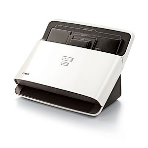 NeatDesk Desktop Scanner and Digital Filing System- Macintosh