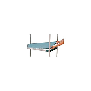 METRO MetroMax Solid Shelf, 24 x 48