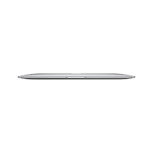 Apple MacBook Air MJVE2LL/A Intel Core i5-5250U X2 1.6GHz 8GB 128GB, Silver (Renewed)