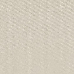 DHP Liah Reversible Sectional Sofa with Pocket Spring Cushions, Ivory