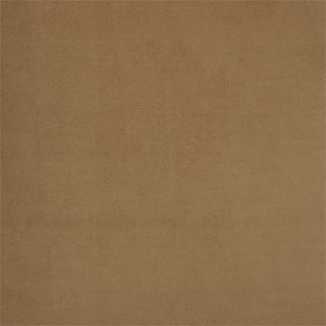 Ashley Furniture Bradney Metal Swivel Accent Chair in Brown & Black