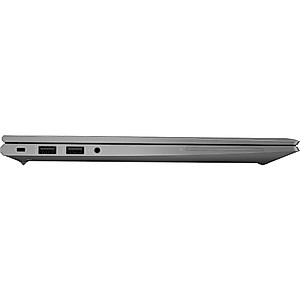 HP ZBook Firefly 14 G8 14" Mobile Workstation - Full HD - 1920 x 1080 - Intel Core i7 11th Gen i7-1185G7 Quad-core (4 Core) 3 GHz - 32 GB Total RAM - 1 TB SSD
