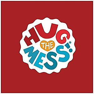 HUGGIES Simply Clean Baby Wipes, Unscented, Soft Pack ,72 Count (Pack of 8) (Packaging May Vary)