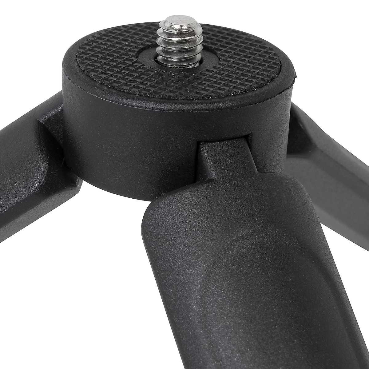 Artograph Mini Tripod Tabletop Stand